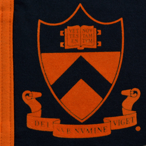 Princeton University - Pennant – Ivysport