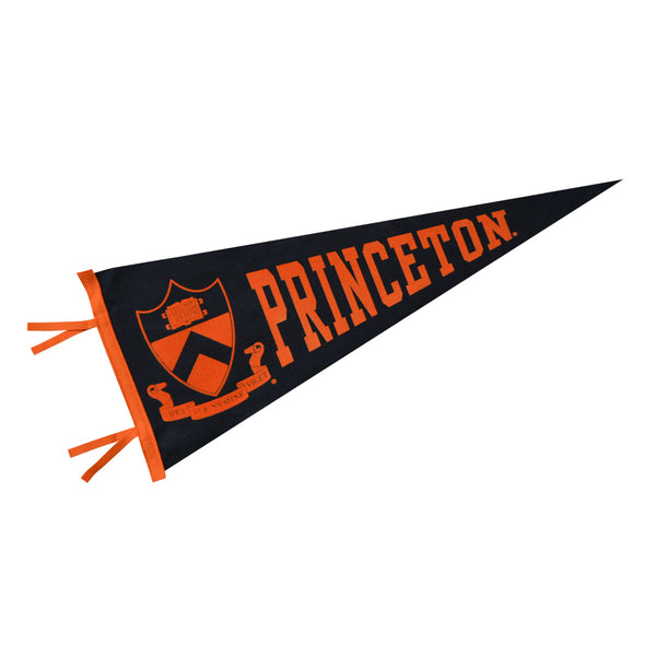 Princeton University - Pennant – Ivysport